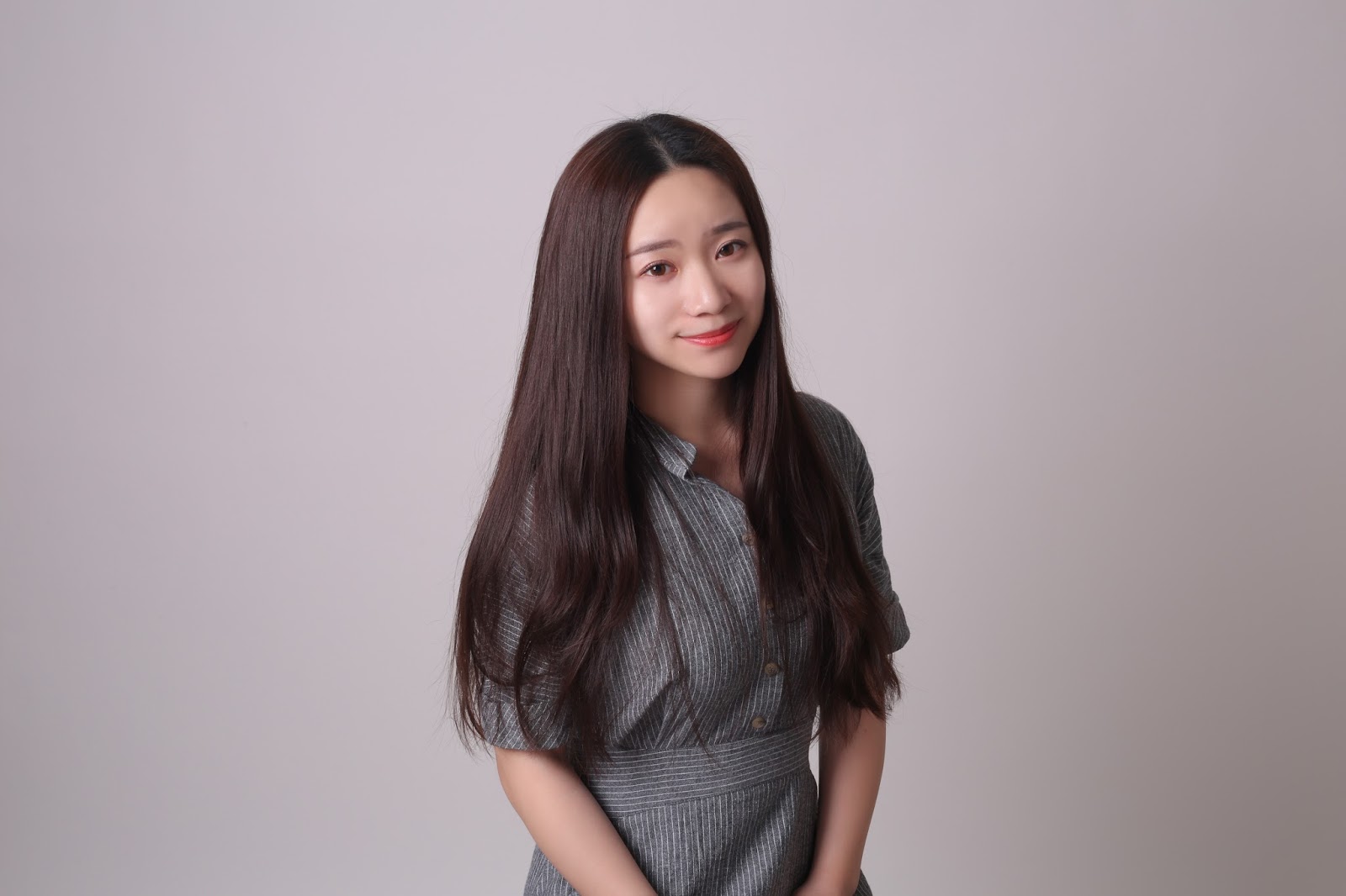 Jiahui Yu | Great Composers Competition Series Jiahui Yu | Great Composers Competition Series