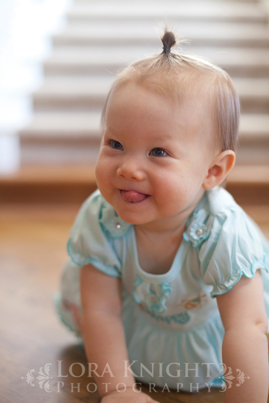 Lora Knight Photography Blog - Contemporary Glamour