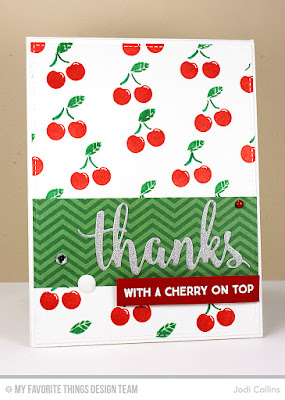 Color Throwdown: Color Throwdown #400