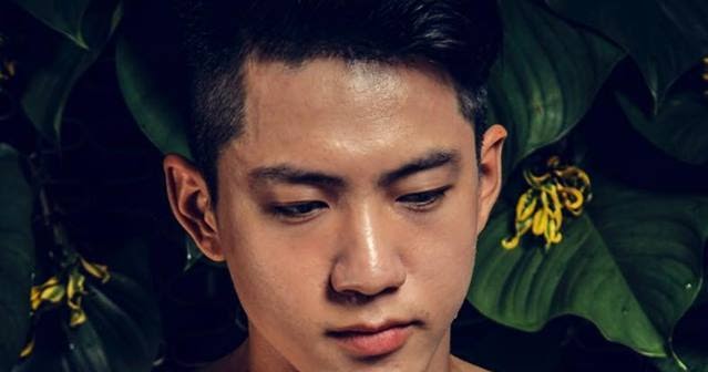 Thai Photos: SPecial