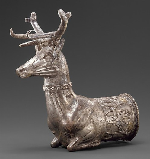 TARİH VE ARKEOLOJİ: Ocak 2015