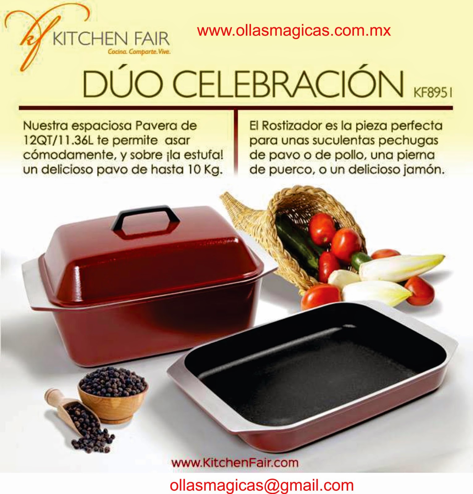 Qué hago de comer?: RECETA DE NAVIDAD KITCHEN FAIR/CUETE EN SALSA EXQUISITA