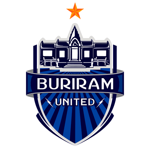 Buriram United FC