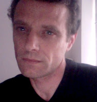 Reading and Art: Francis Manfredi