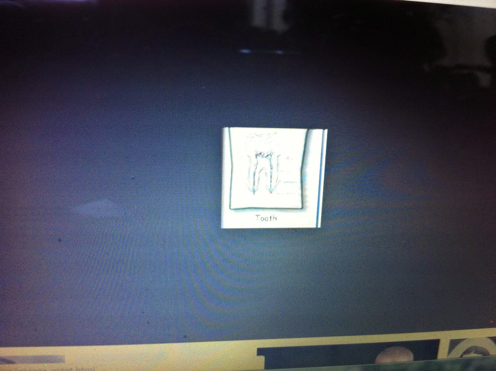 THE BLACK SOCIAL HISTORY:: BLACK SOCIAL HISTORY : AFRICAN AMERICAN ...