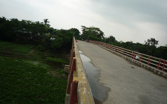 Homna - Comilla: Homna Upazila Comilla images | Part 1