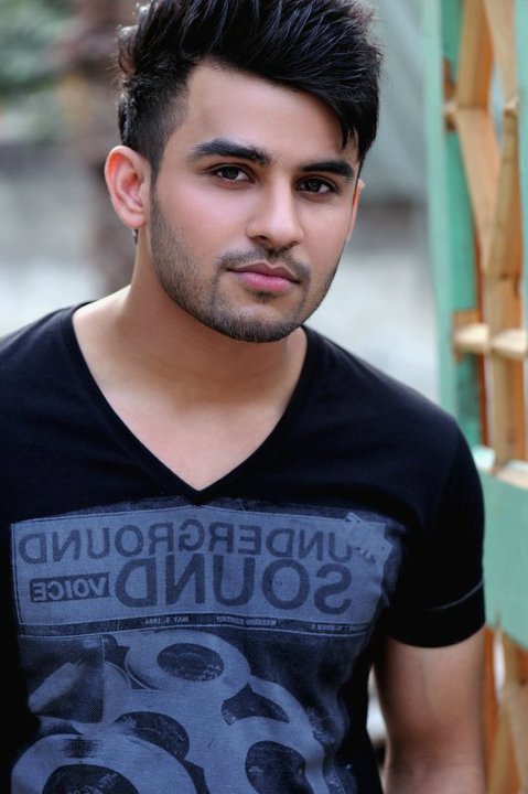 fahad sheikh - Wallpaper hd