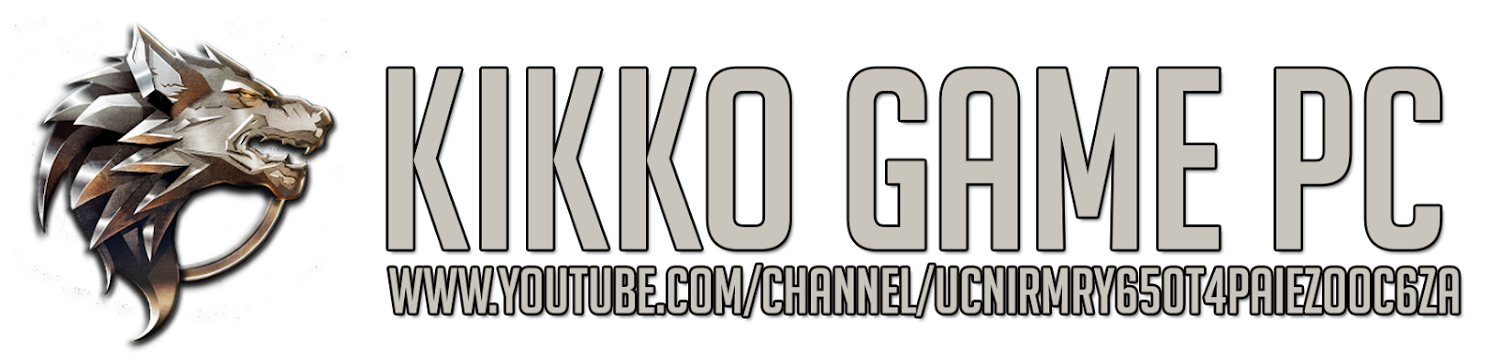 KiKKO GAME PC: Lista Games