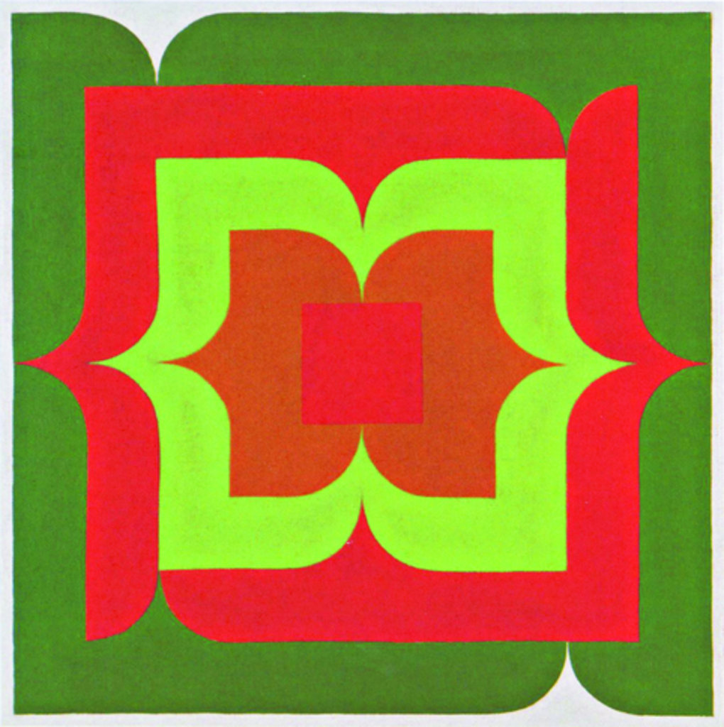 AFBA: IVAN SERPA ( 1923 - 1973 ) História da AFBA