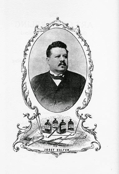 Papeles Decorados: Técnicas tradicionales y creación artística ...