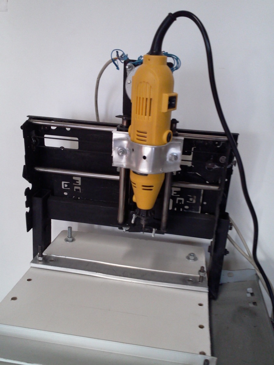 El Fogón - Cartelería corpórea en polifan, sintra, mdf, aluminio ...