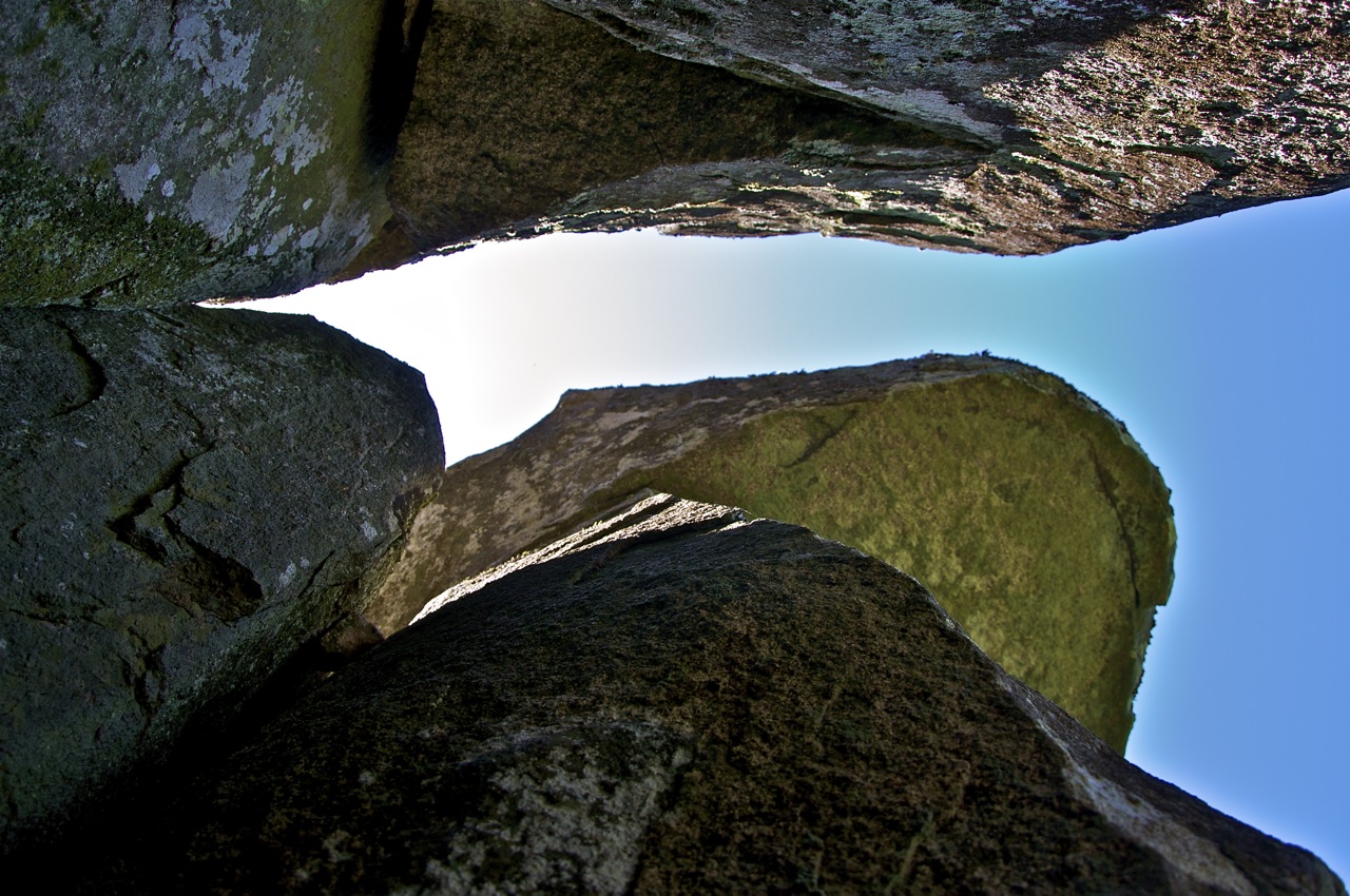 PhotoArch | Photographic perspectives from Archaeological experiences ...