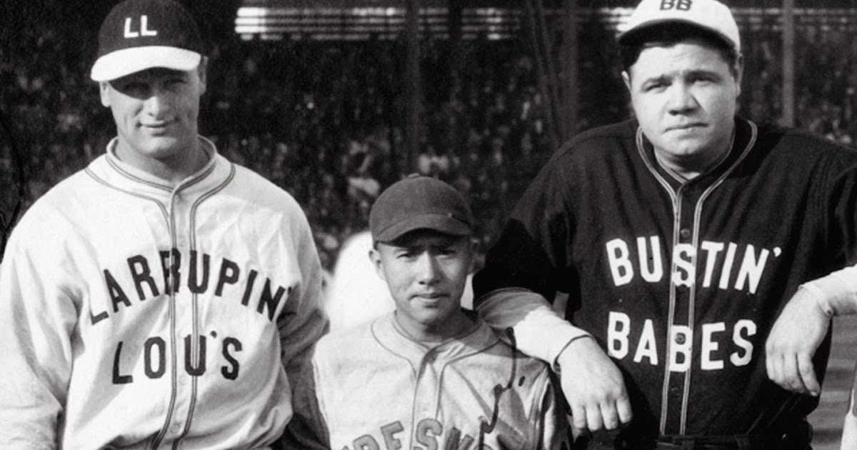 Bill Staples, Jr. | Baseball historian & author: New Biography of ...