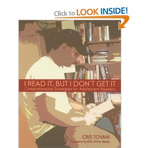 Reading Without Limits Book Study--Week 4 | Charts N Chit Chat: Best ...