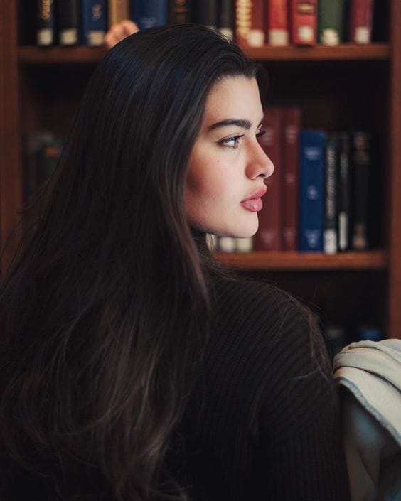 Top 10 Sexiest Girls Of Arab Hottest And Most Beautiful Arabian Women