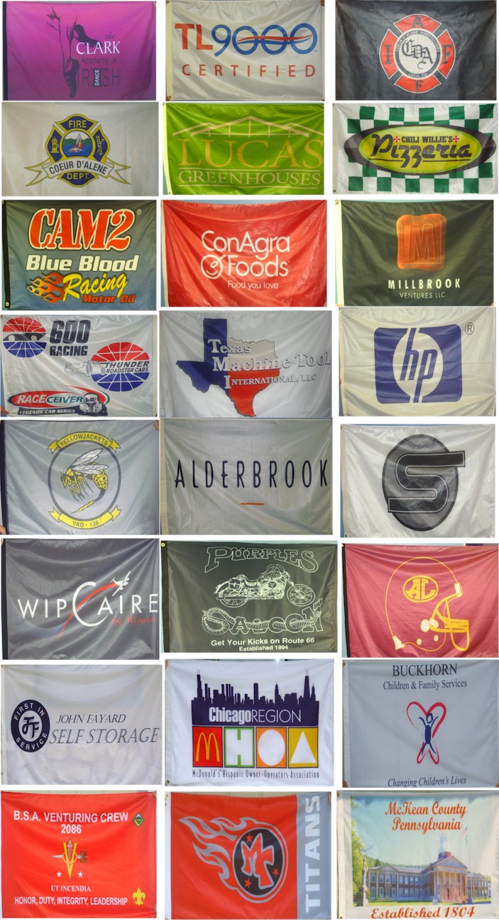 American Flag Store American flags flagpoles flag poles parts