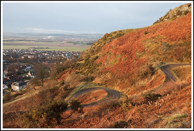 Menstrie Glen - Alchetron, The Free Social Encyclopedia