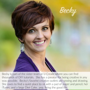 Relief Society Activity: This Little Piggy...