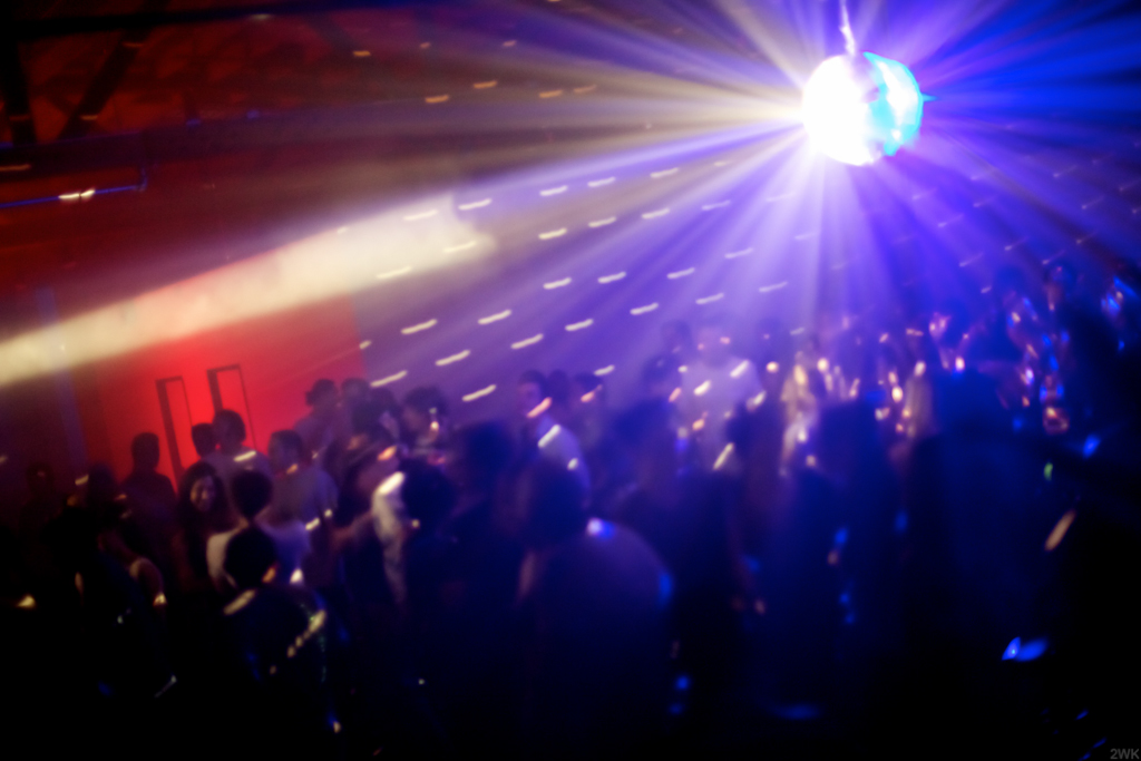 Mike's Journal: Keep it Cheap records