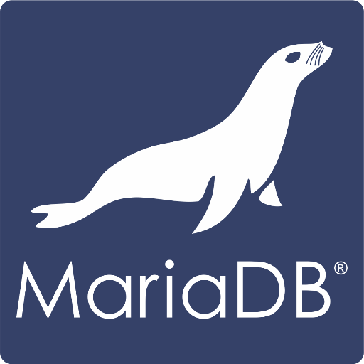 Completely Remove Mariadb Or Mysql From Centos 7 Or Rhel 7 Networkstip Networking Ccnacentos