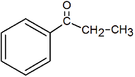 Químicas: Ejemplos de Cetonas