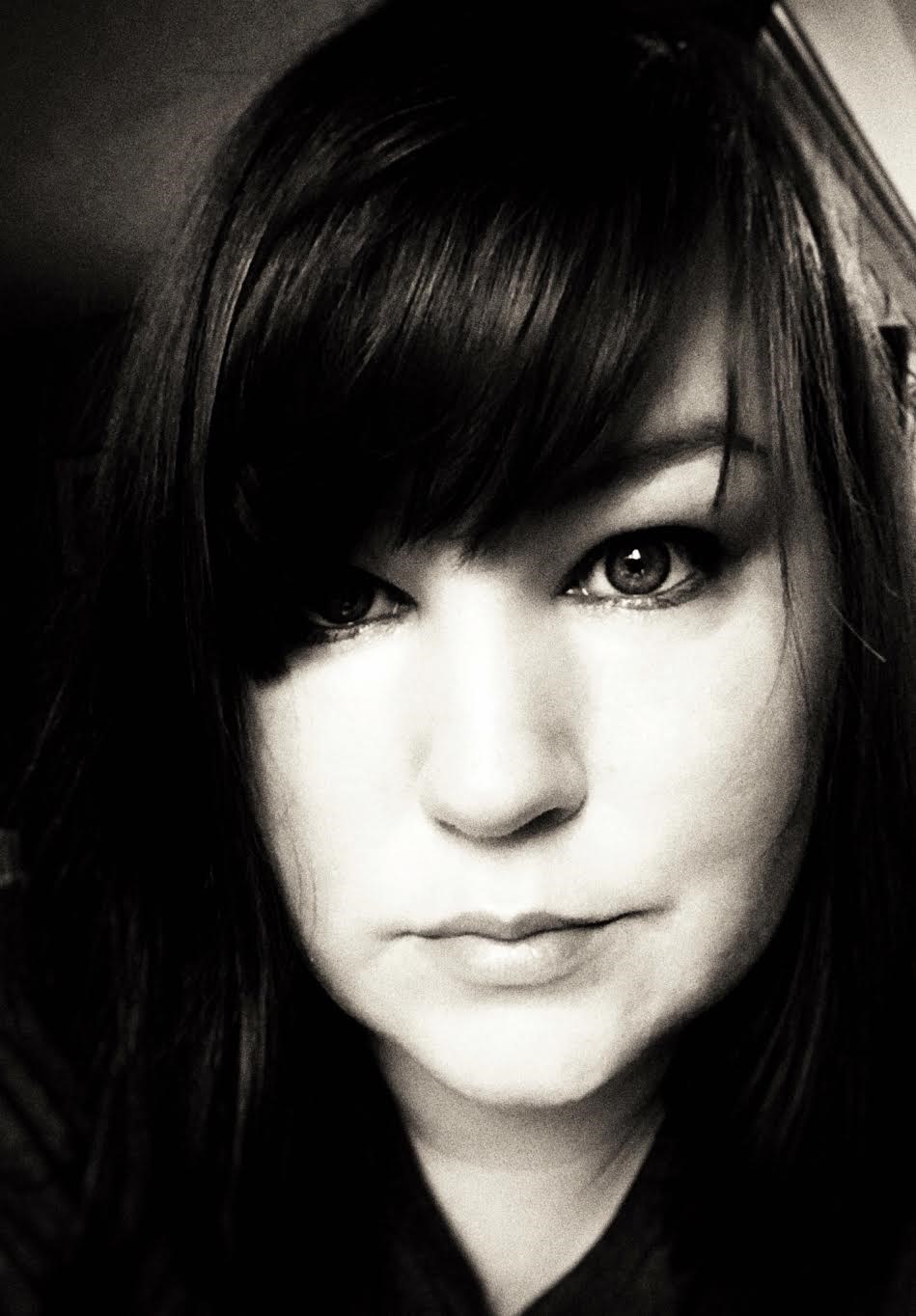 MY JANE AUSTEN BOOK CLUB: THE DARCY MONOLOGUES BLOG TOUR - CHRISTINA ...