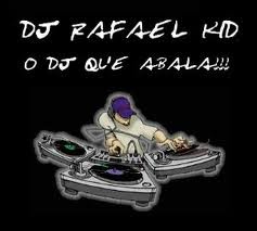 Fotos: Dj Rafael