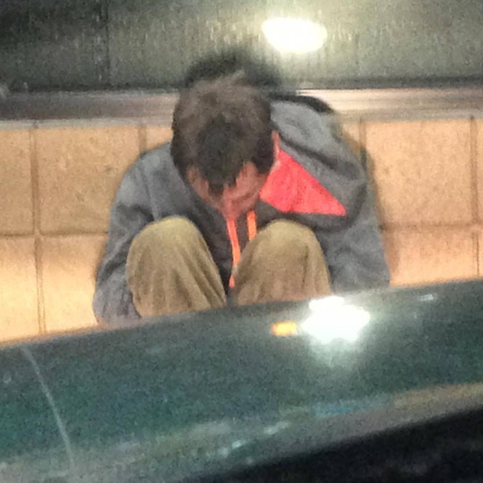 P82 Homes: Helping P82 Project Restoration this Christmas and in the ...