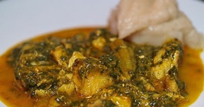 Calulu De Peixe | Fooding Guide - Food And Drink Recipes