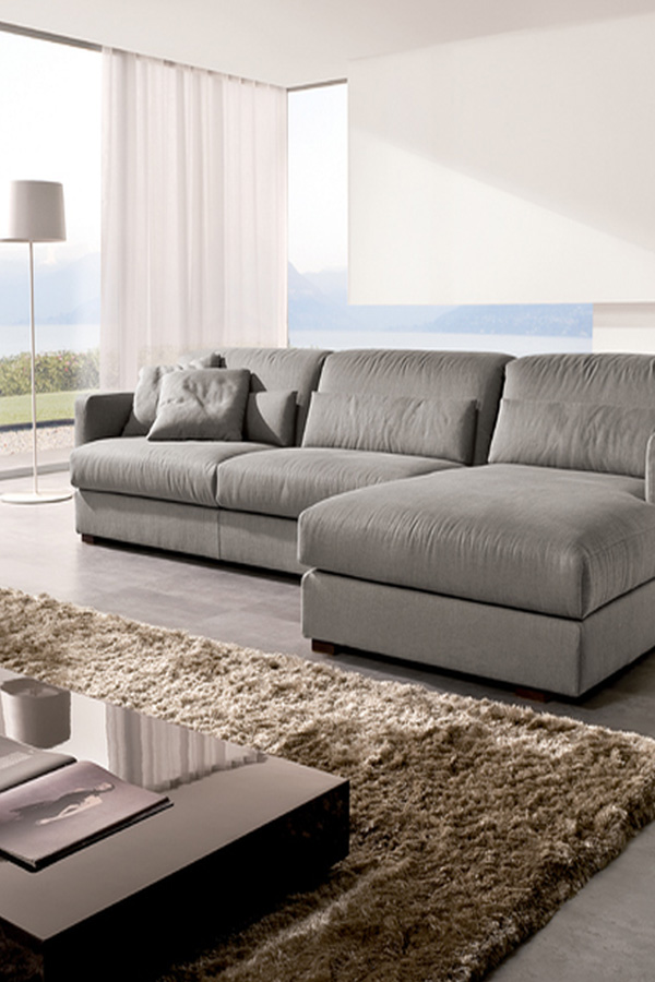 7 Best Tips for Choosing a Sofa