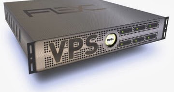 VPS là gì ? Đặc điểm và thông số