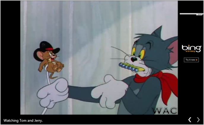 Windows Admin Center Download Tom Jerry App For Windows 8 For Free Windows Admin Center Download Tom Jerry App For Windows 8 For Free