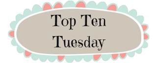 The O.W.L.: 4/1/16 - 5/1/16