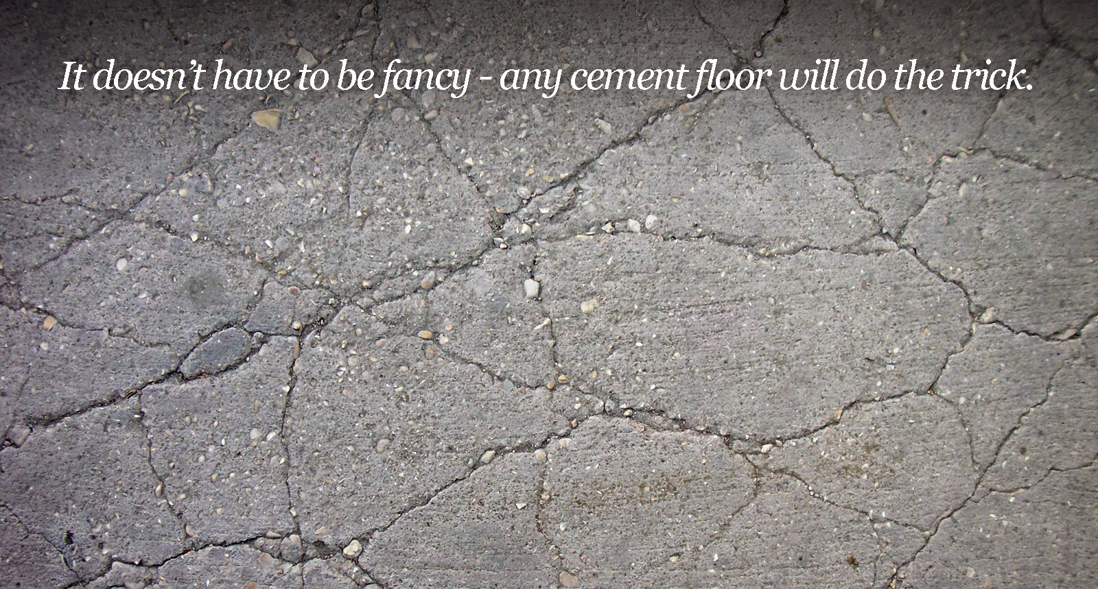 Magnetic Therapy Jewelry: How to Reset your Magnets