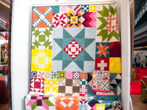 Rebecca Grace Quilting: Yet Another New Project That Isn't A Skirt ...