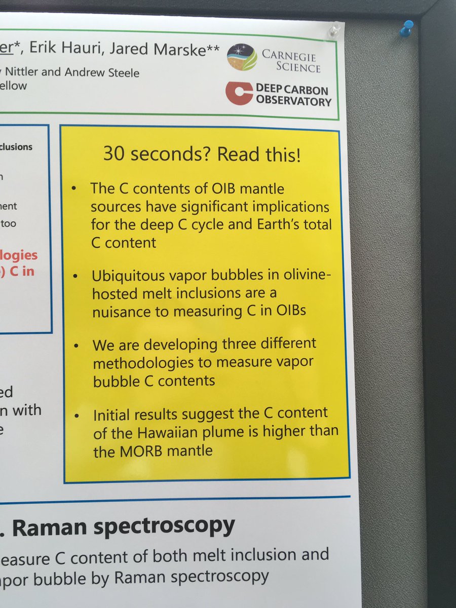 Better Posters: Lessons from “Stone Cold” Steve Austin: There’s just ...