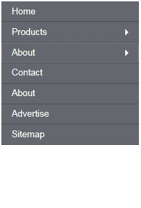 (Quick Question) Accordion Box style menu : r/gamemaker