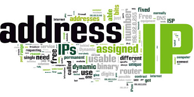 IP Addressing / Difference between Static IP and DHCP IP | NetBooz