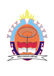Lowongan Kerja SMK N 8 BANDAR LAMPUNG