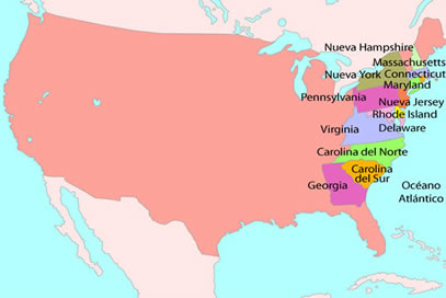 HISTOESTUDIO 2°: junio 2017