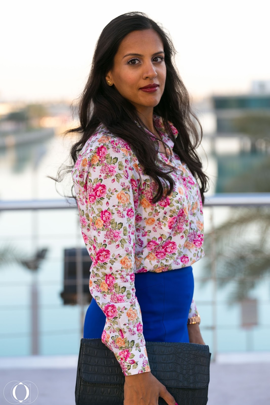 How To Dress Up Slowwwwly And Make Yourself Feel Great | The Silver ...