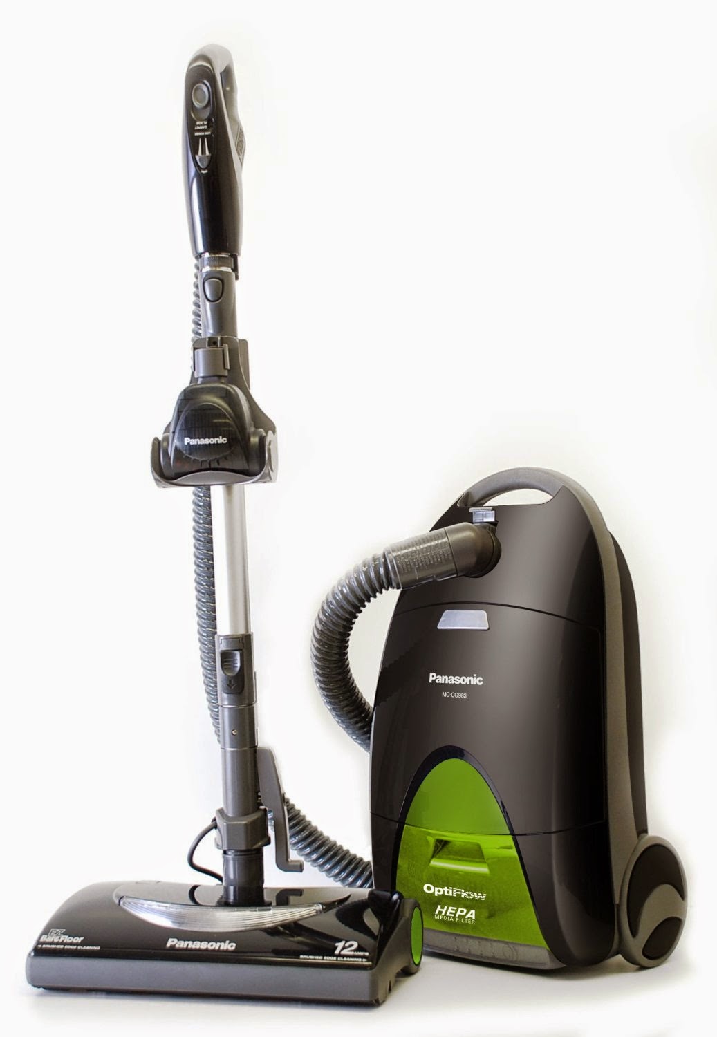 vaccum cleaner: best vaccum cleaner