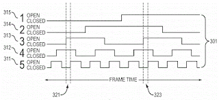 Image Sensors World: Photoneo 3D Multi-Image Sensing