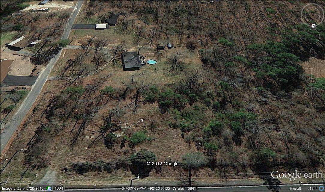 Summer 2012 Map Catalog: June 2012