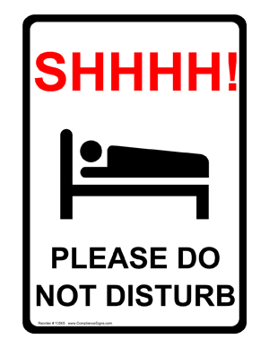 Steve Oliver: Part Website, Part Blog: March 2015