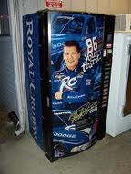 DIARIO DE UN CORDOBES: ARCI COLA, EL TERCER REFRESCO MAS VENDIDO EN EL ...