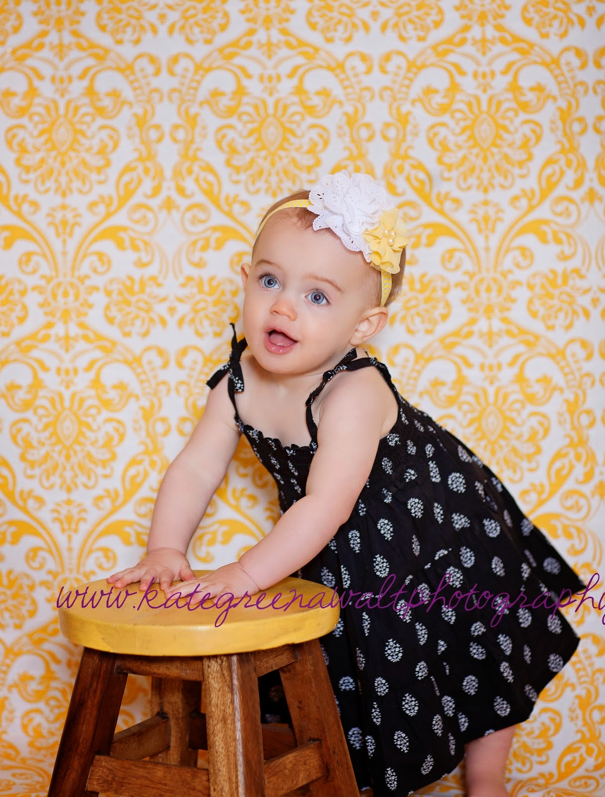 Kate Greenawalt Photography