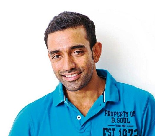 Robin Uthappa Latest Updates, Hd Images, News, Family Today Updates, NEWS