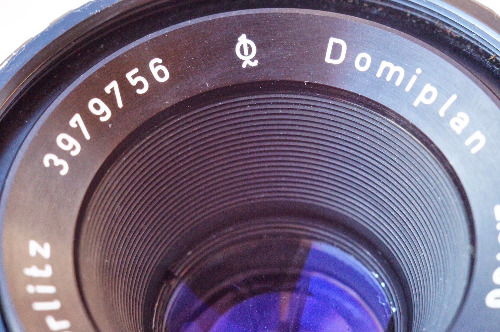 M42 lens - Carl Zeiss Jena, Meyer-Optik Görlitz, Jupiter, Helios ...