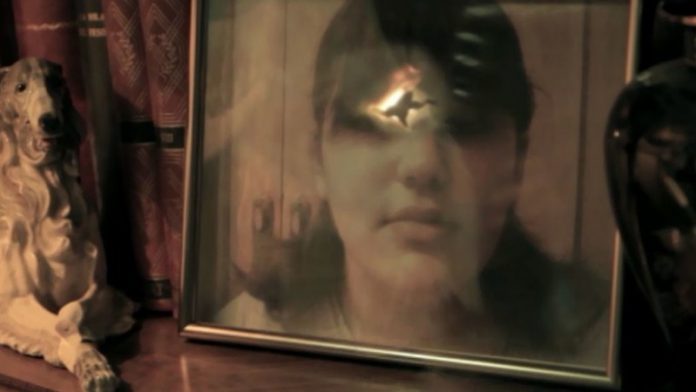 El verdadero caso que inspiró “Verónica”, la película más aterradora de ...